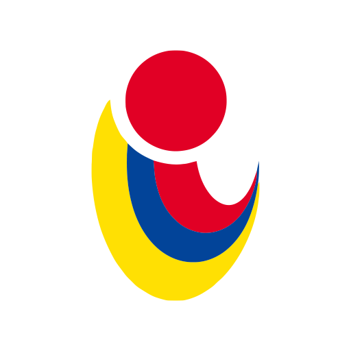 Cámara Colombo Venezolana presenta su boletín de coyuntura y guía de ...